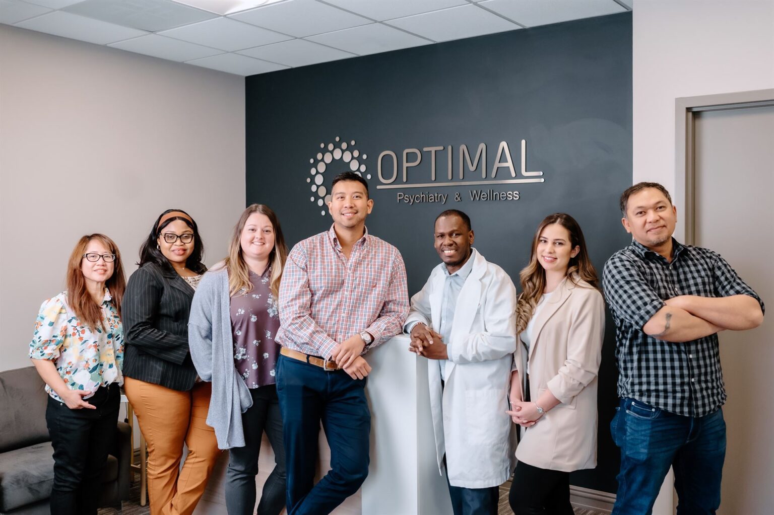 Home - Optimal Psychiatry