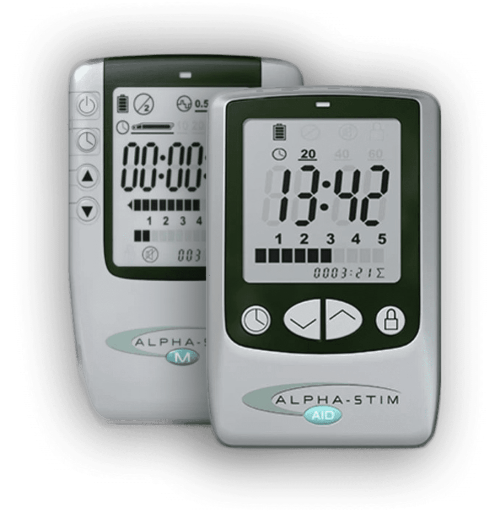 Home - Optimal Psychiatry